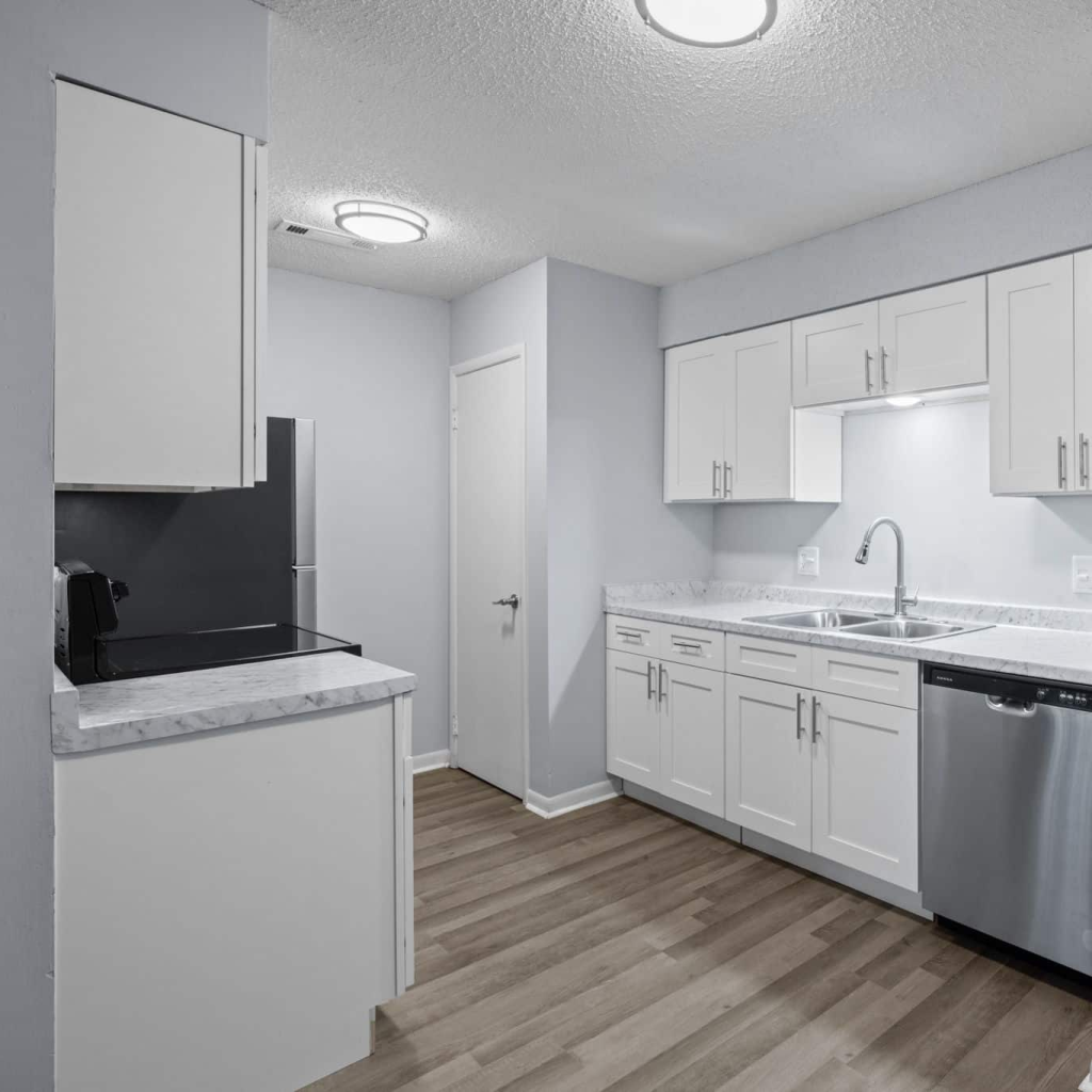 Home - Clinton Place